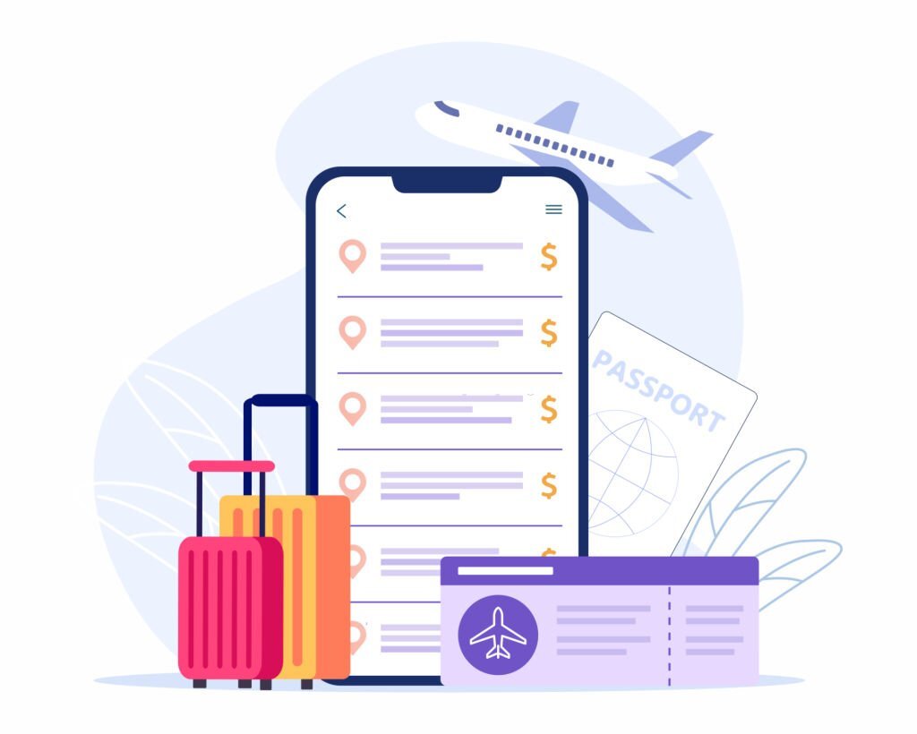 Entry Formalities | Malaysia Entry Requirements